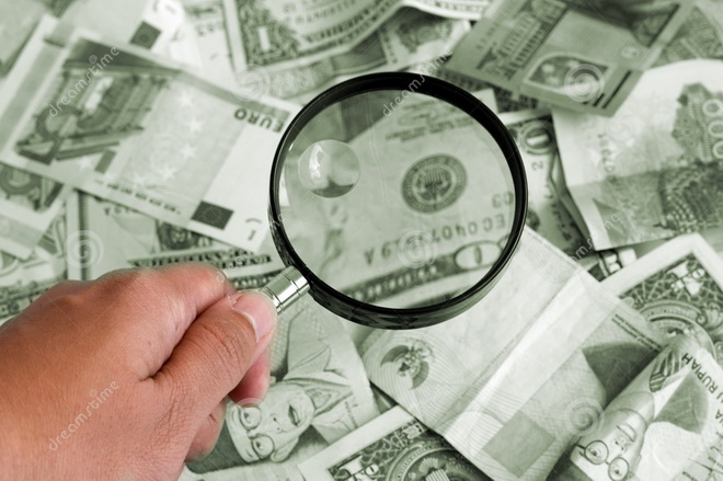 Teknik Investigasi - Patrari Jaya Consultant