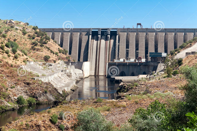 Geotechnical Foundation Engineering Principles Comprehensive and ...