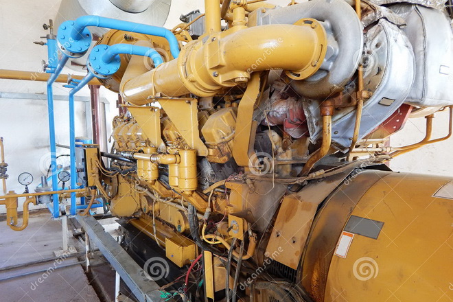 Truck Loading Unloading - Patrari Jaya Consultant