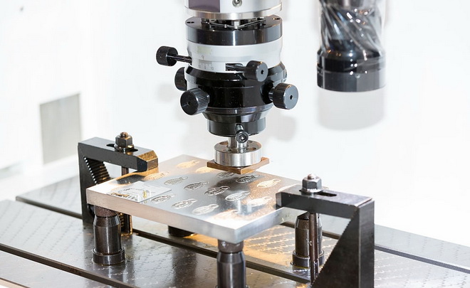 Online Training - Enjiniring Instrumentasi dan Kontrol Pembangkit ...